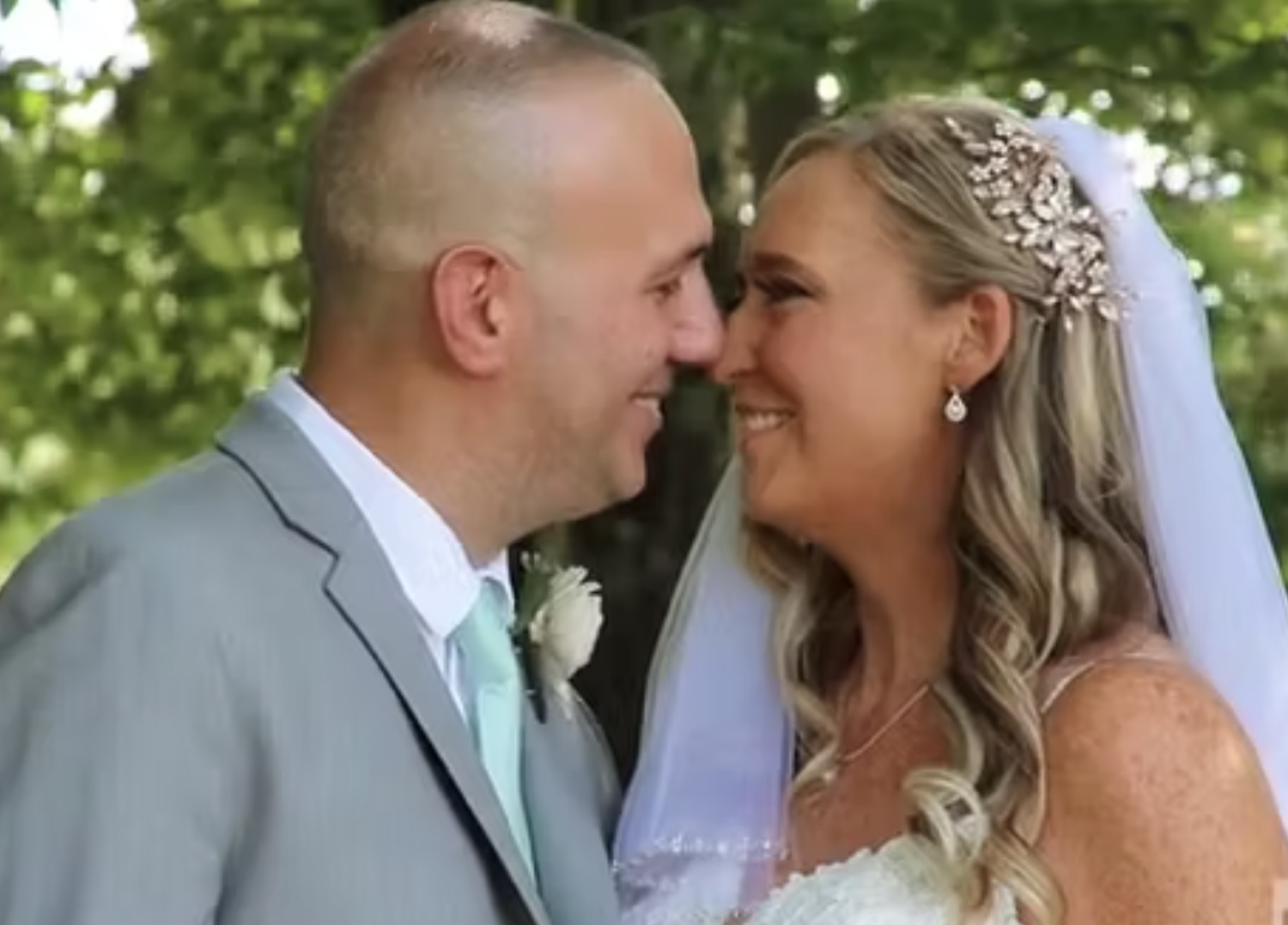 Kim & Adam | Projects